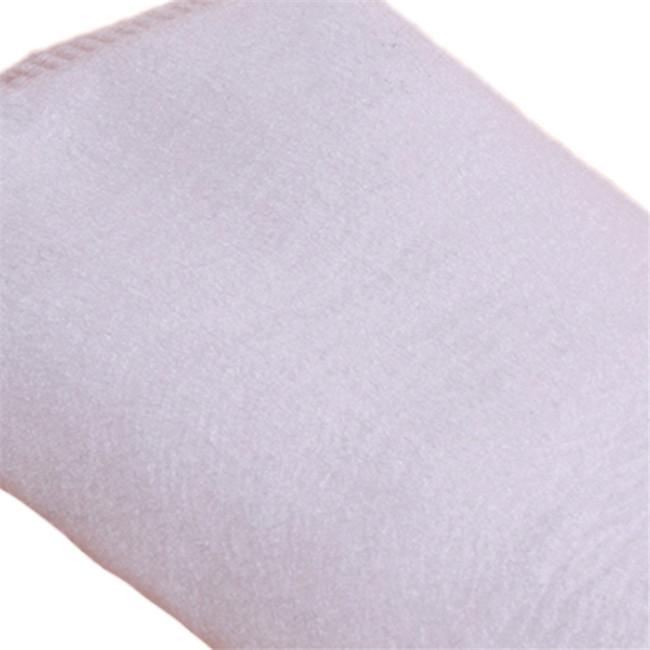 Aqua Filter Socks - Aqua Filter Socks Marine Freshwater Pond Hydroponics