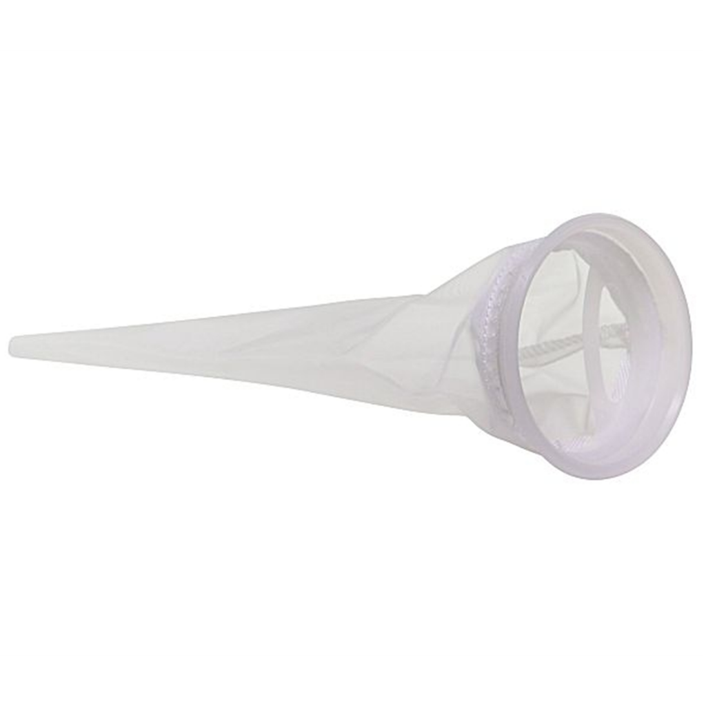 Aqua Filter Socks - Aqua Filter Socks Marine Freshwater Pond Hydroponics