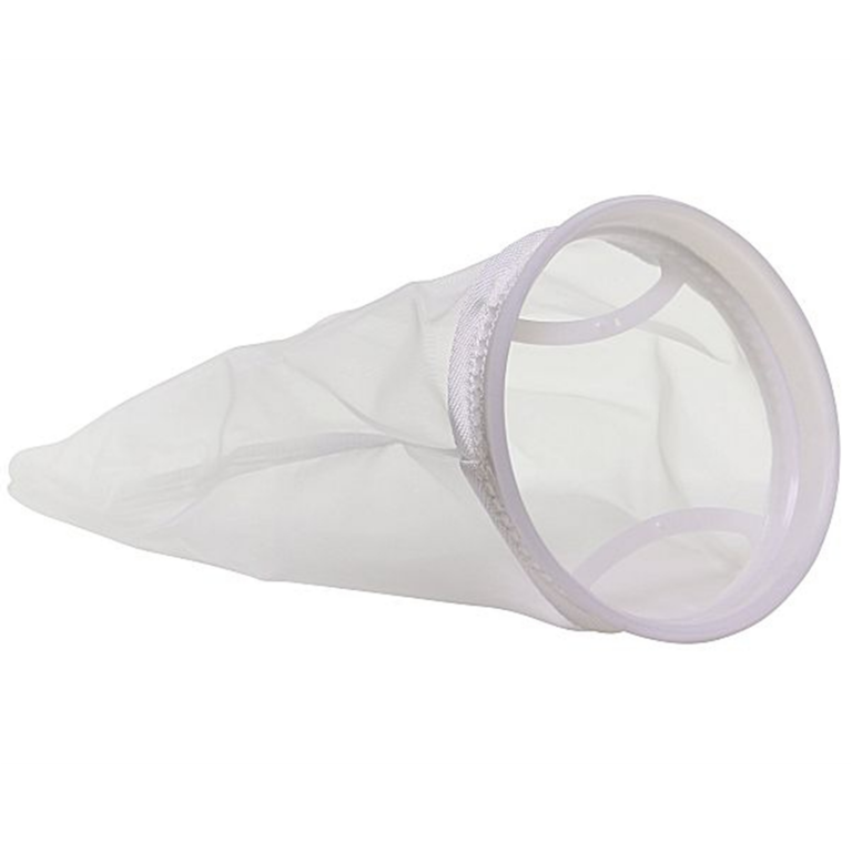 Aqua Filter Socks - Aqua Filter Socks Marine Freshwater Pond Hydroponics